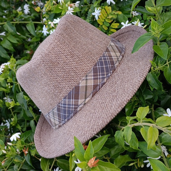 Stetson | Accessories | Stetson Mens European Inspired Low Crown Lux ...